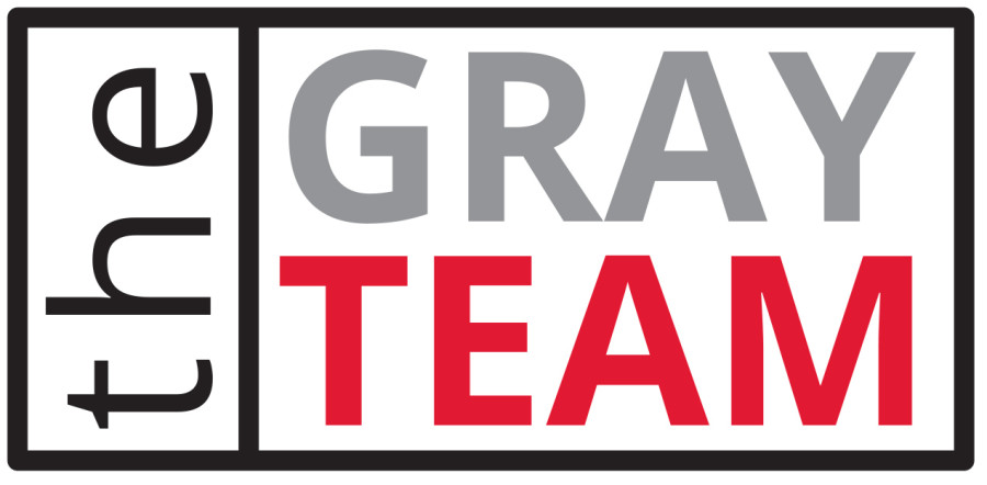 Michael Gray Real Estate The Gray Team - Mississauga Real Estate