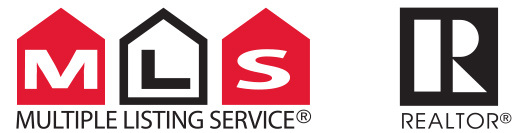 Michael Gray Real Estate The Gray Team - Mississauga Real Estate