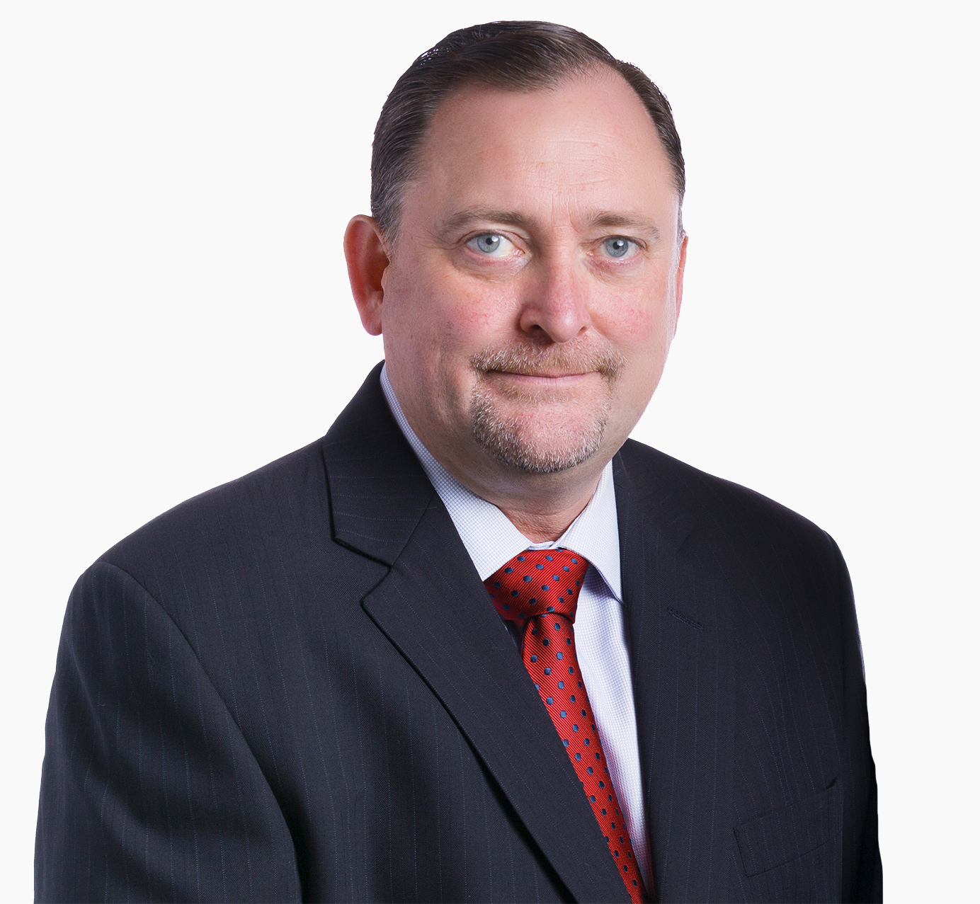 Michael Gray Real Estate The Gray Team - Mississauga Real Estate